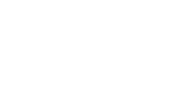 Vcp Hotel – Victoria Crown Plaza Hotel